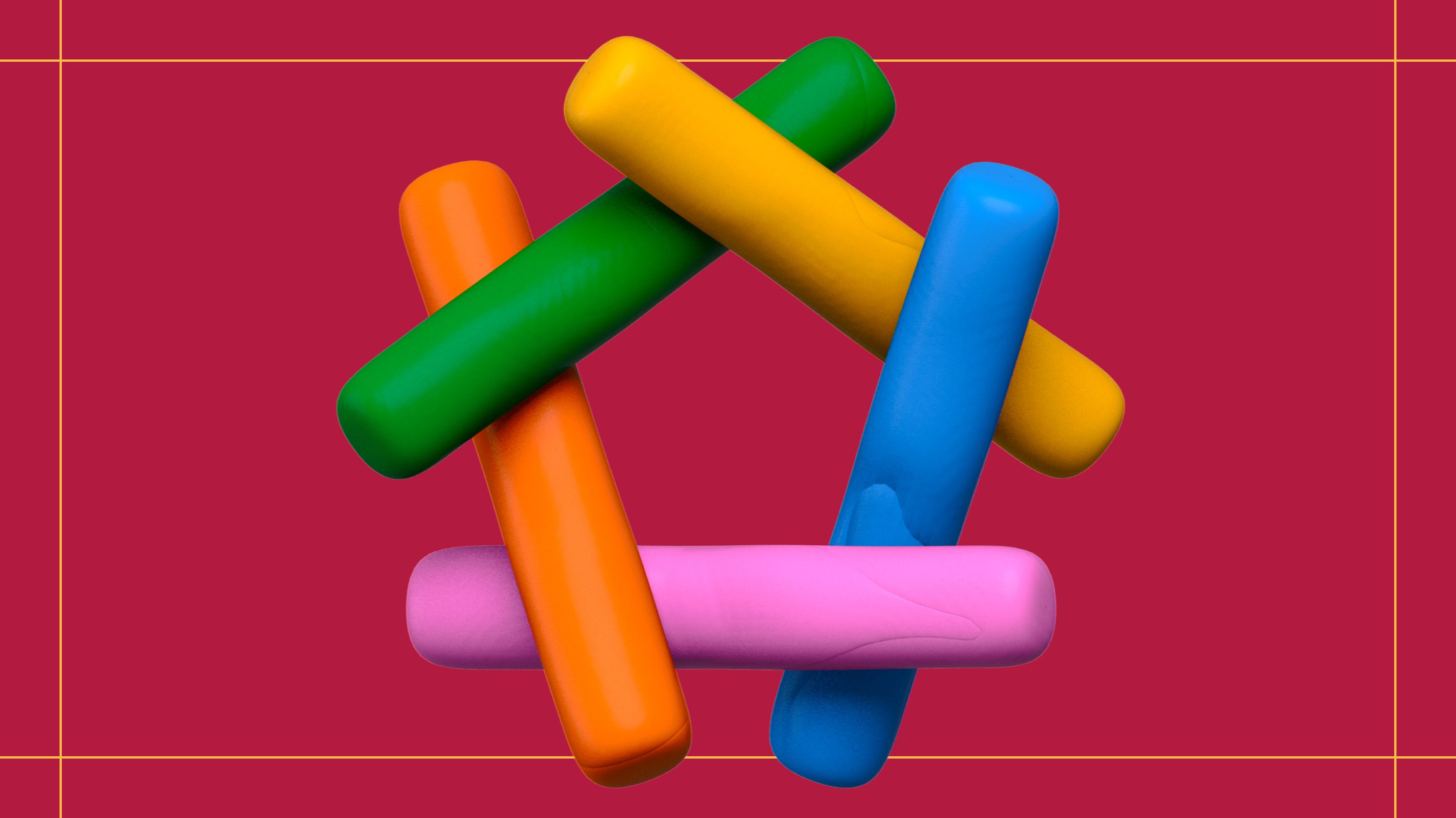 The Rise of the GTM Engineer - The GTM with Clay Blog